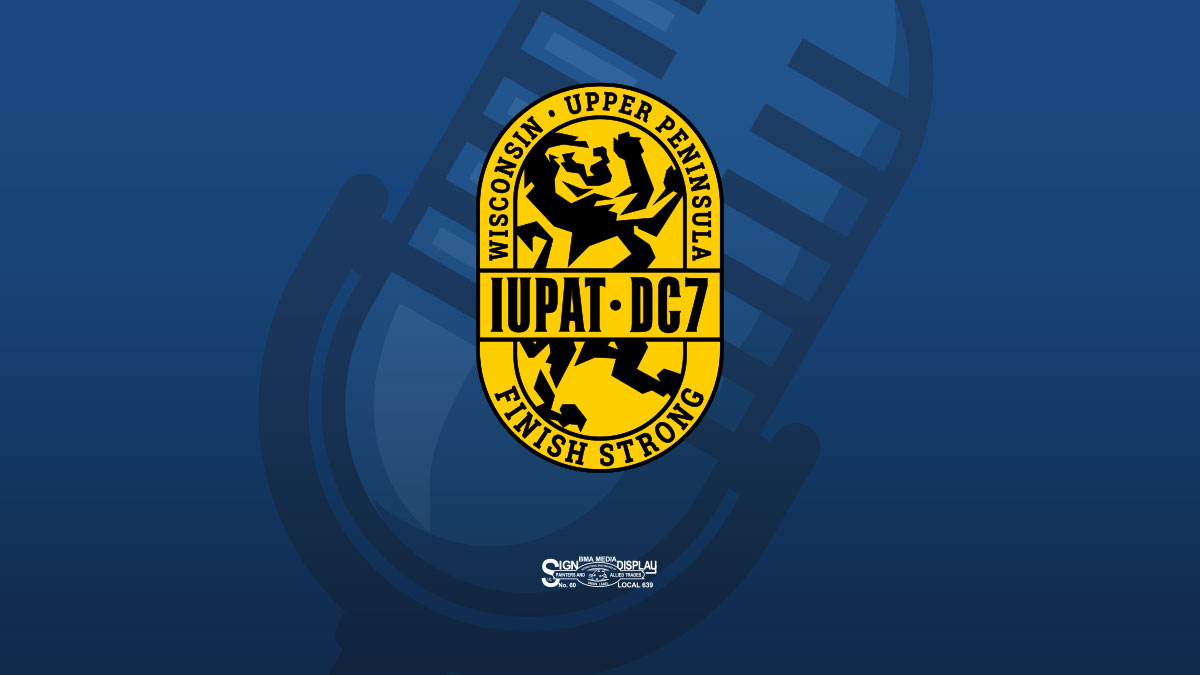 Women, people of color help fill Wisconsin’s worker shortage