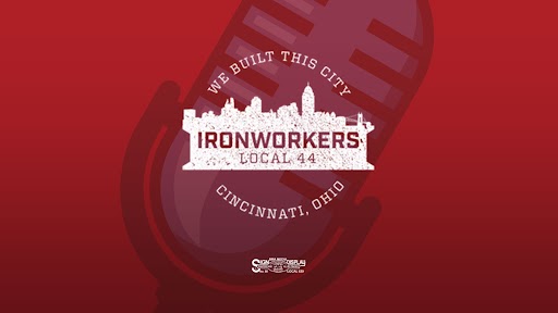 Major safety improvements coming with Brent Spence Bridge project