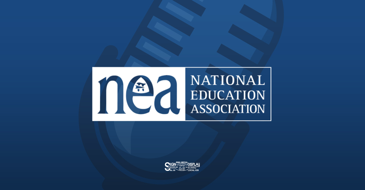 Teachers leaving the industry after disrespect from governing bodies