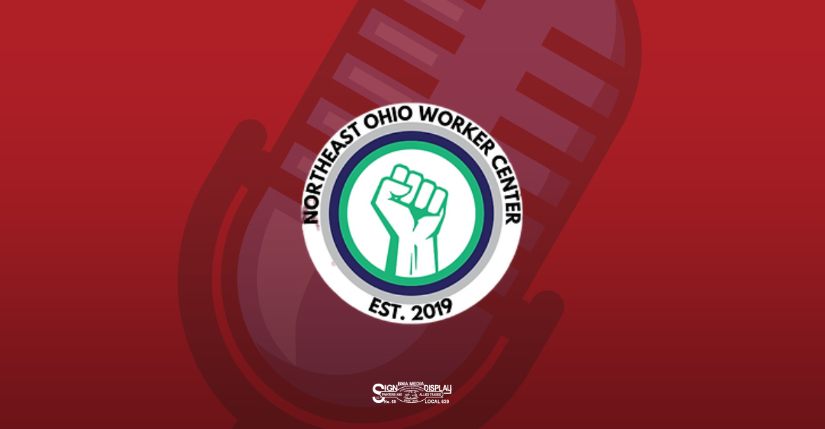Northeast Ohio Worker Center helps fight employer wage theft