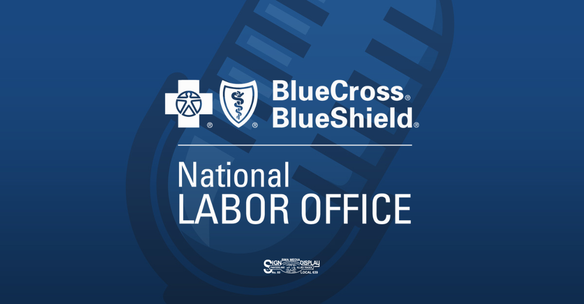 BCBSA taking on youth mental health crisis with trauma-informed care