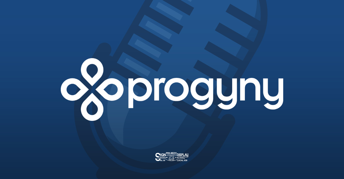 National Infertility Awareness Week with Progyny’s Stacey Hofert