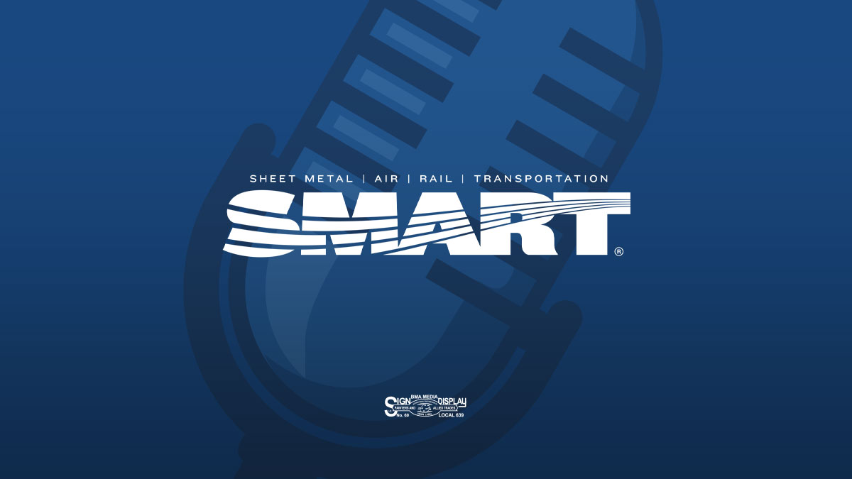 Phoenix area sheet metal workers see an increased demand for work