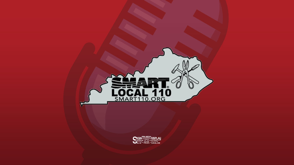 Local grows apprenticeship program ahead of Ford battery project