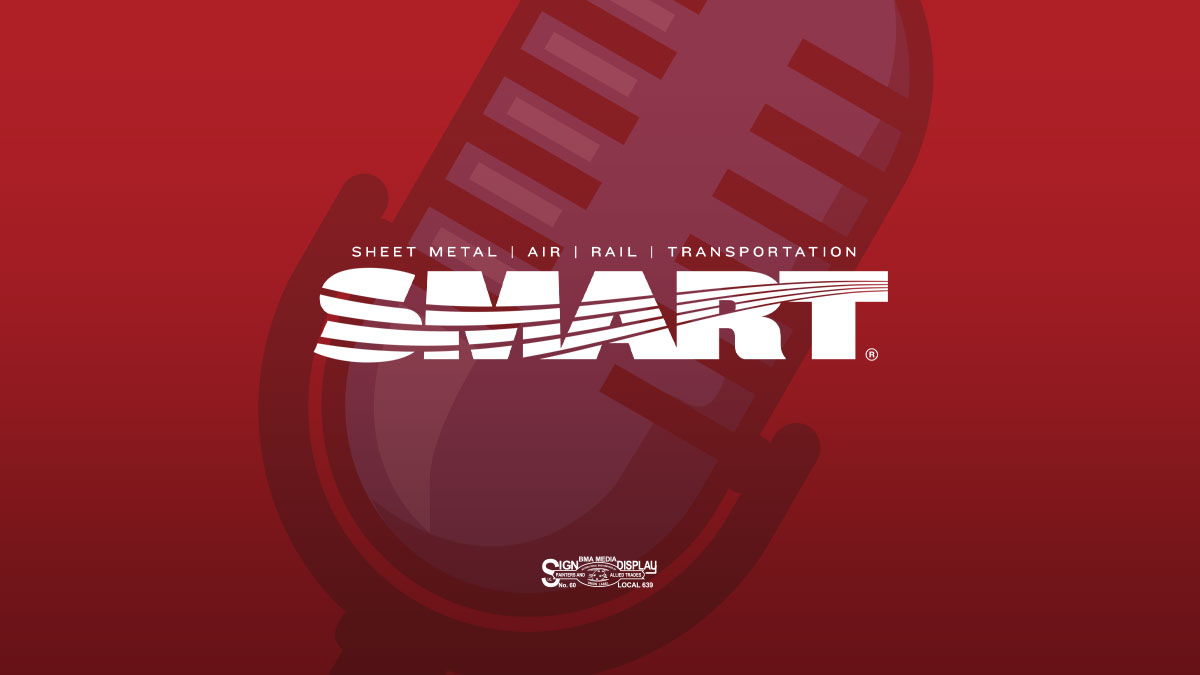 Providing SMART members the tools to improve their mental health