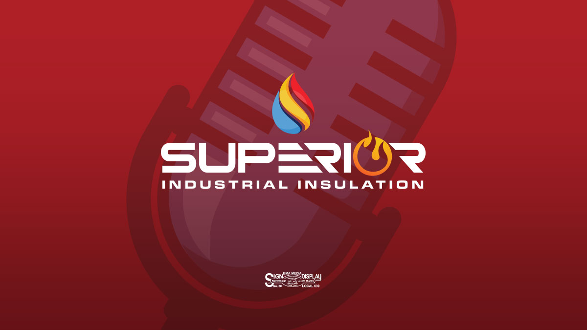 Dake: Proper installation of firestop can save lives