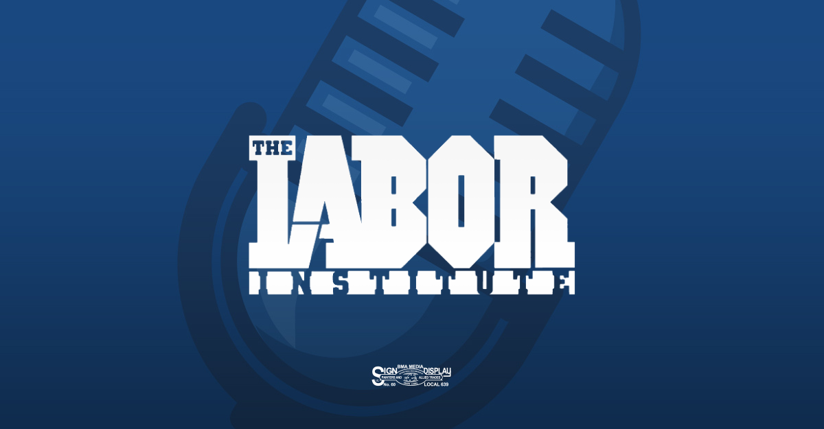 Why is the working class seeking different political representation?