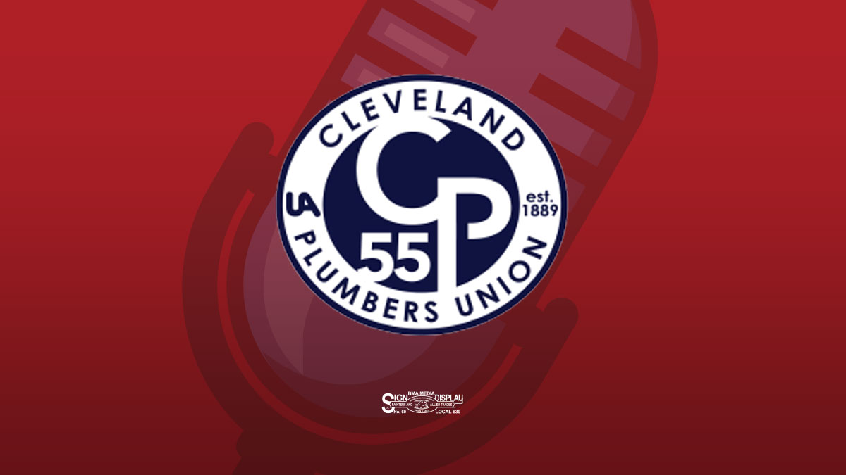 Empowering Cleveland area women in construction and trades