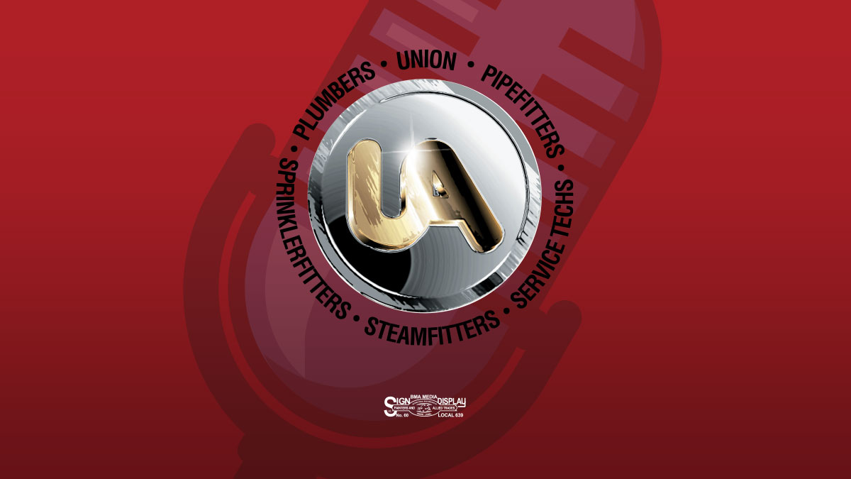 Strengthening the future of the UA through a commitment to training