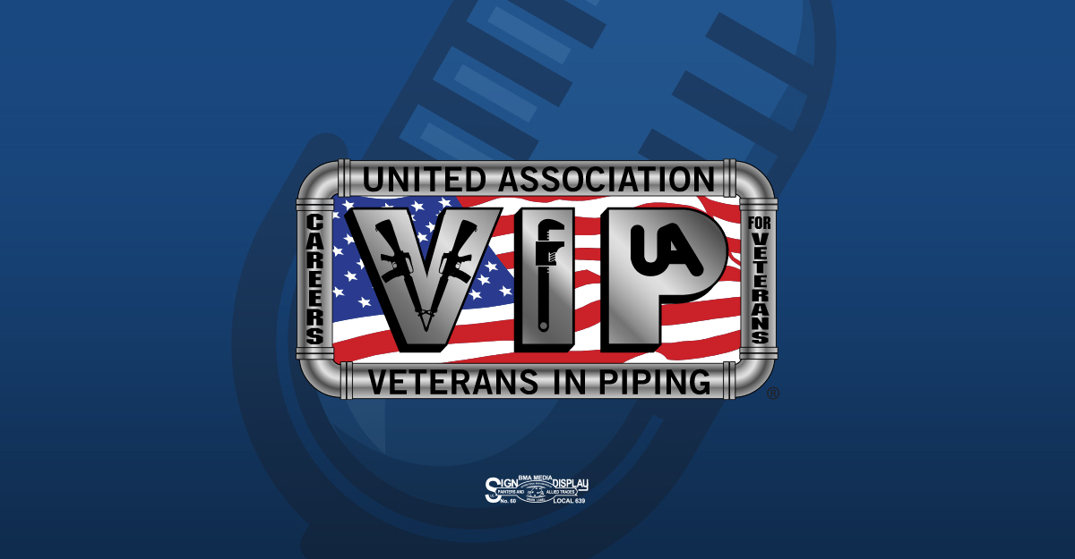 First female trainer with UA VIP discussed the life-changing program