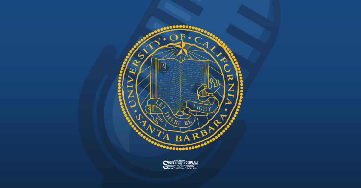 UCSB Professor discusses the lasting impact of Frances Perkins