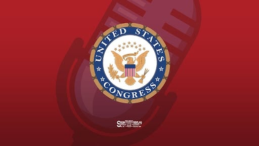 Labor is at the heart of legislation introduced by Rep. Sherrill