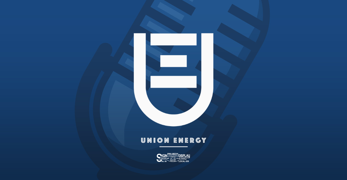 Union Energy gets Pa. families to work during green energy transition