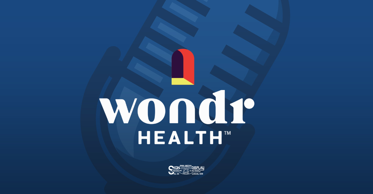 Wondr Health provides positive health outcomes for unions and members