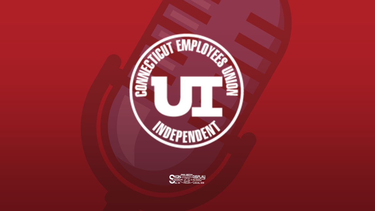 Connecticut speed camera pilot program aims to protect highway workers