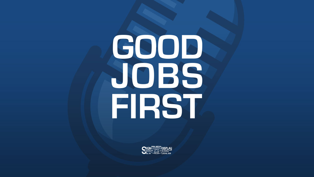 Good Jobs First on the hidden costs of datacenter tax breaks