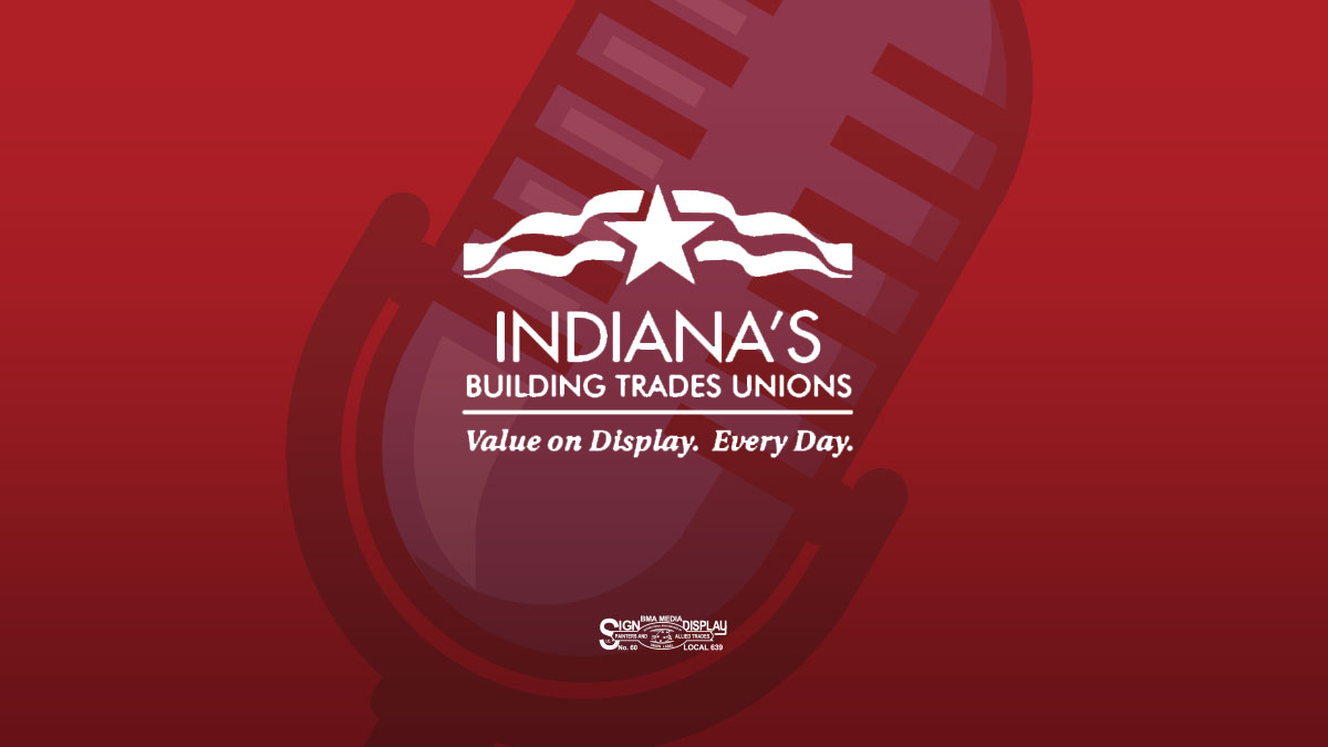 Indiana building trades prepare for an unprecedented construction boom