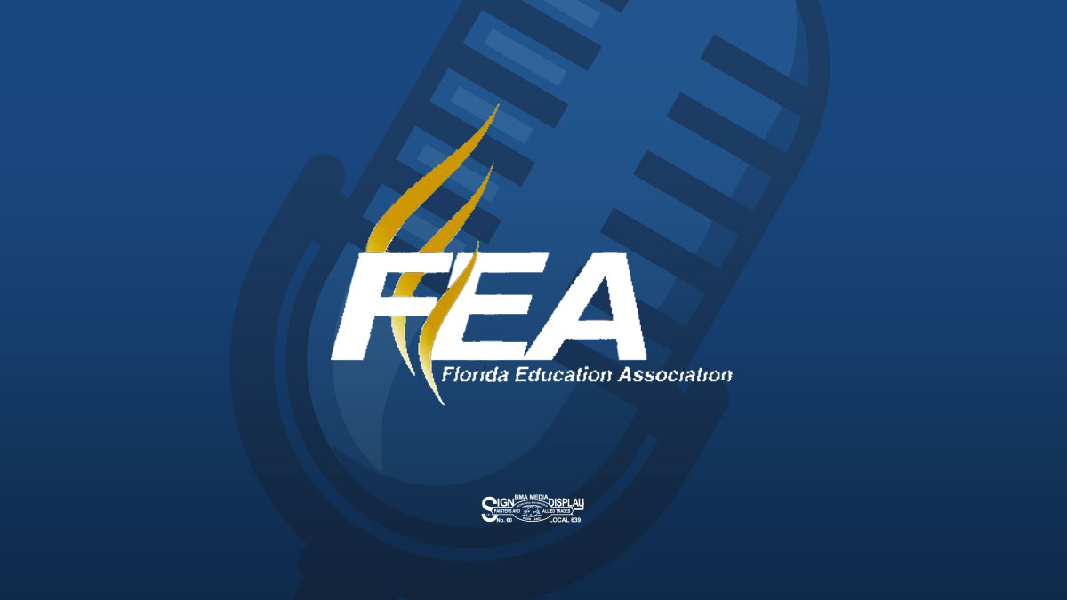 Florida's Education Crisis: A Call for Action and Reform