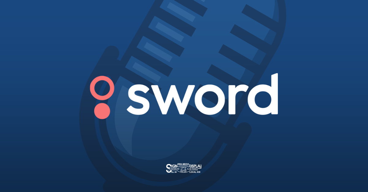 How Sword Health is helping union members avoid opioid addiction