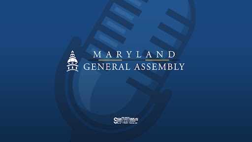 Maryland State Sen. Cory McCray’s journey as a union politician